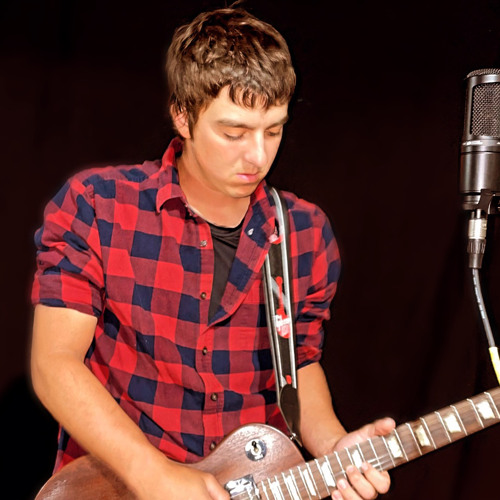 Stream Jordan Paul music | Listen to songs, albums, playlists for free ...