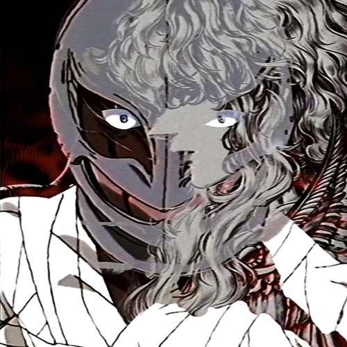 Stream r music | Listen to songs, albums, playlists for free on SoundCloud