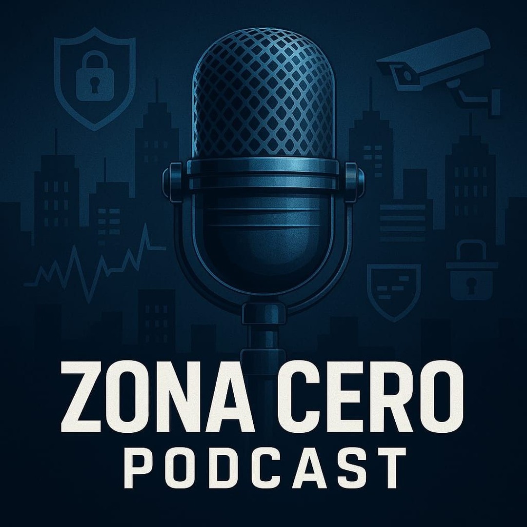 Stream Zona Cero Podcast music | Listen to songs, albums, playlists for free on SoundCloud