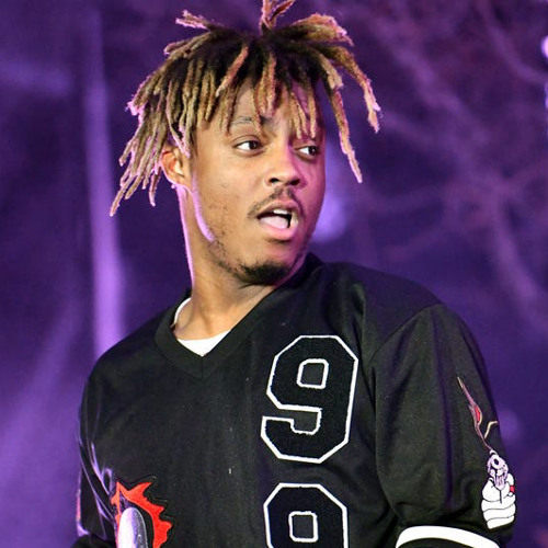 Stream LLJW 999 4LIFE music | Listen to songs, albums, playlists for ...