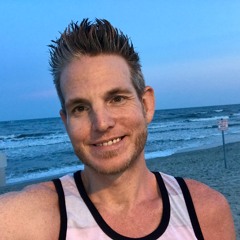 Ryan Milliken's Instagram, Twitter & Facebook on IDCrawl