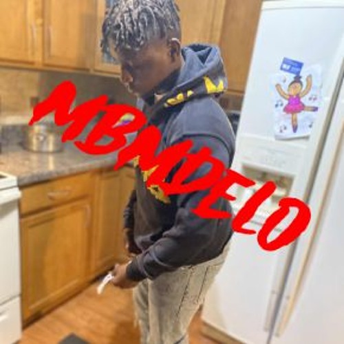 Stream MBM music | Listen to songs, albums, playlists for free on ...