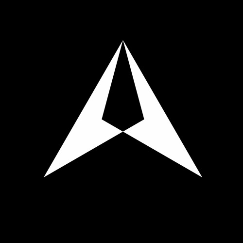 Stream Animatic music | Listen to songs, albums, playlists for free on ...