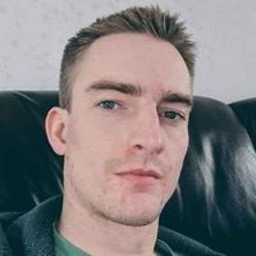 Stream Rob Cowley music | Listen to songs, albums, playlists for free ...