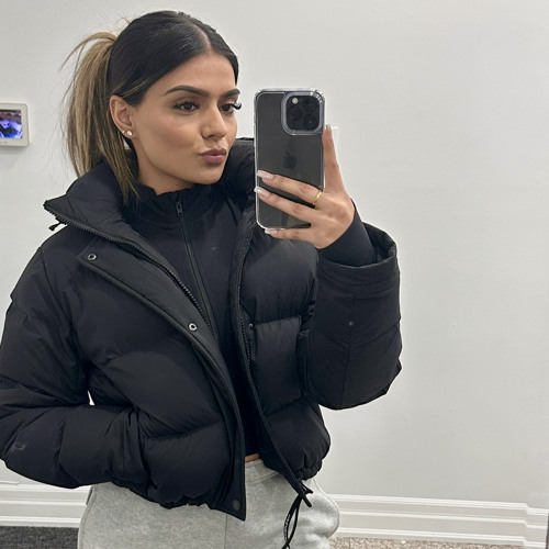 Stream Anoop Grewal music | Listen to songs, albums, playlists for free ...