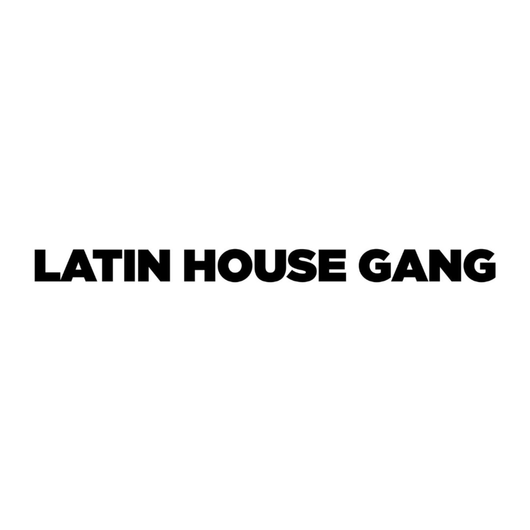 Stream LATIN HOUSE GANG music | Listen to songs, albums, playlists for ...
