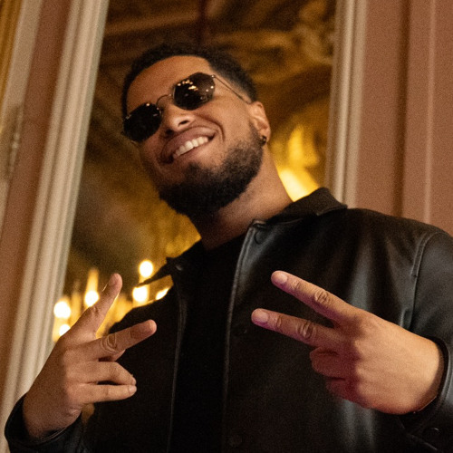 Stream Dj Red music | Listen to songs, albums, playlists for free on ...