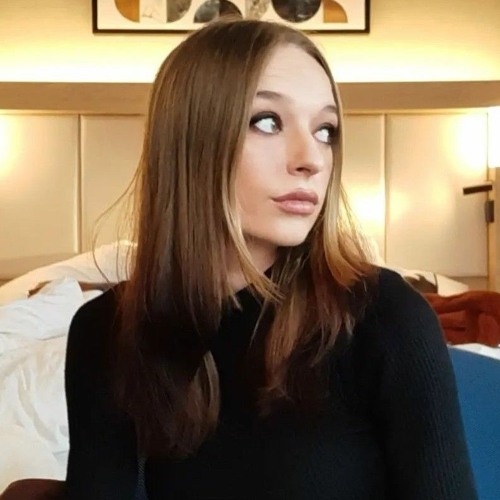 Stream DJGD music | Listen to songs, albums, playlists for free on ...