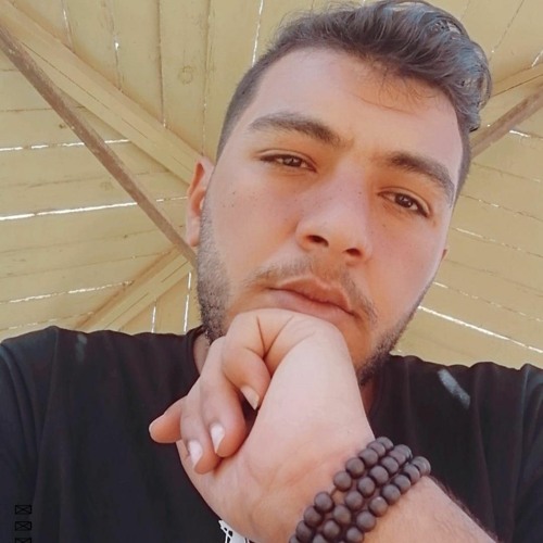 Stream tefa music | Listen to songs, albums, playlists for free on ...