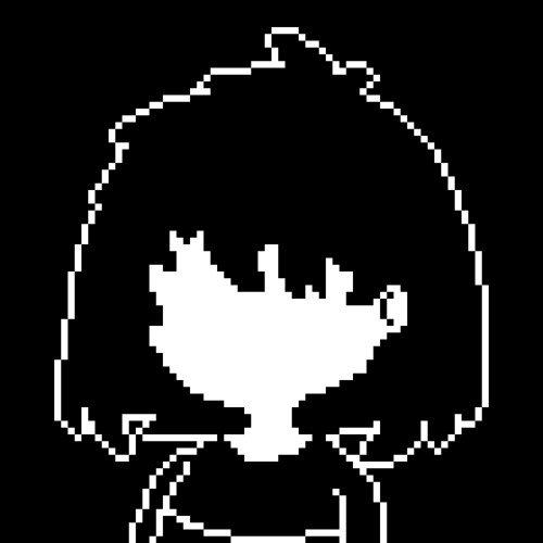 Stream Story of Undertale‮ music | Listen to songs, albums, playlists ...