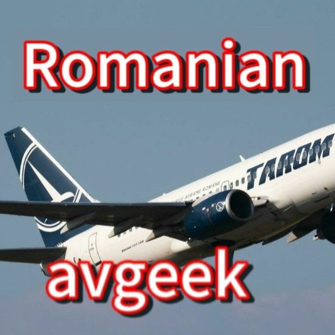 Stream Red-Starred Avengers- 8 bit version.mp3 by Romanian avgeek ...