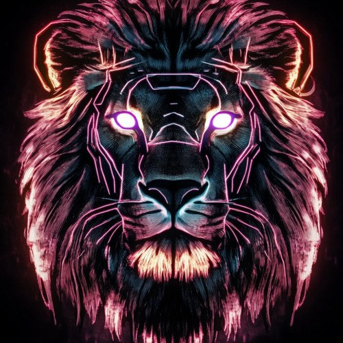 Stream LÆon Flux music | Listen to songs, albums, playlists for free on ...