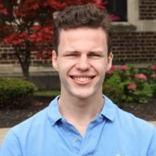 Stream Ivan Cox music | Listen to songs, albums, playlists for free on ...