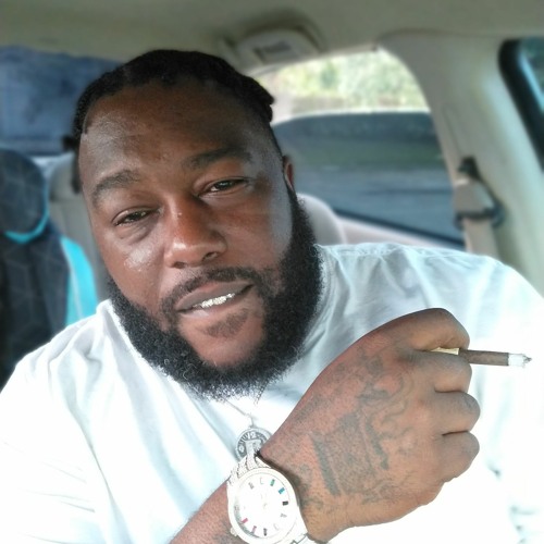 Stream Big Homie Bling a.k.a Gorilla Za music | Listen to songs, albums ...