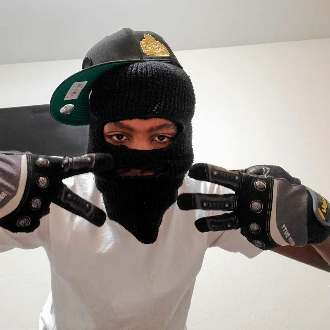 Stream $TEVEXH (@HXMIXIDX) music | Listen to songs, albums, playlists ...