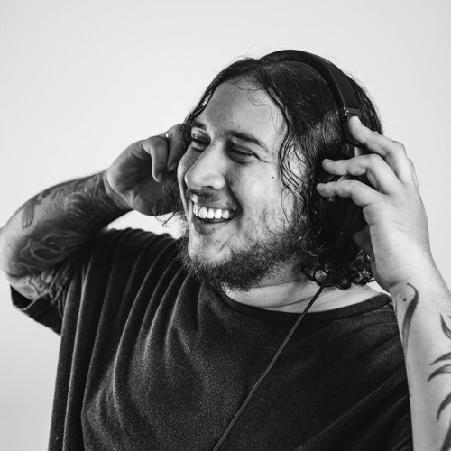 Stream Alt Tab music | Listen to songs, albums, playlists for free on ...