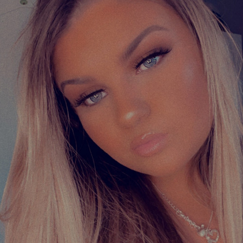 Stream Leanne Pike music | Listen to songs, albums, playlists for free ...