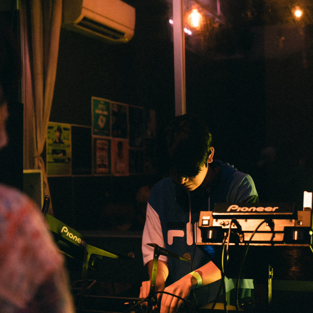 Stream Rikk_music music | Listen to songs, albums, playlists for free ...