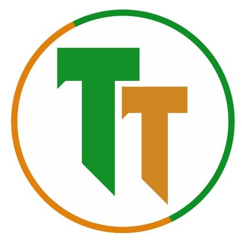 Stream Technical Thought | Listen to podcast episodes online for free ...