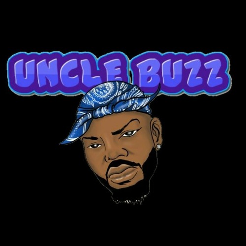 Stream Uncle Buzz music | Listen to songs, albums, playlists for free ...