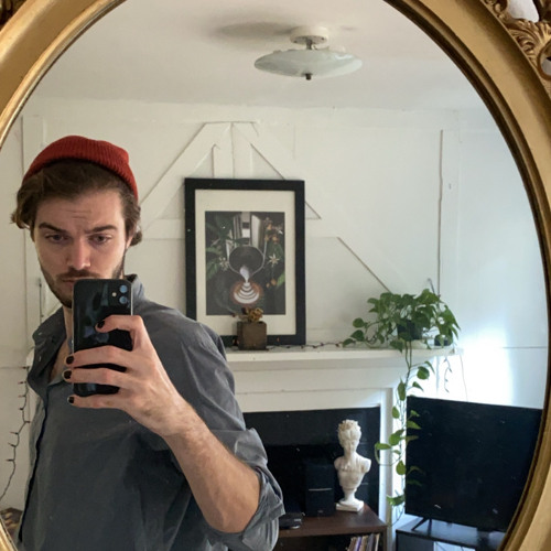 Stream William Swart 3 music | Listen to songs, albums, playlists for ...