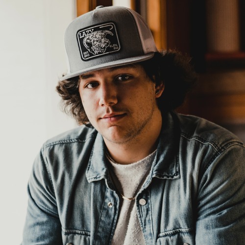 Stream Kyler Weston Music Listen To Songs Albums Playlists For Free On Soundcloud
