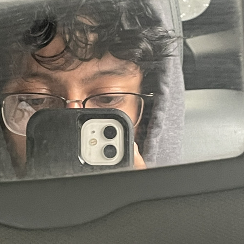 Stream lunatic.jay4 music | Listen to songs, albums, playlists for free ...