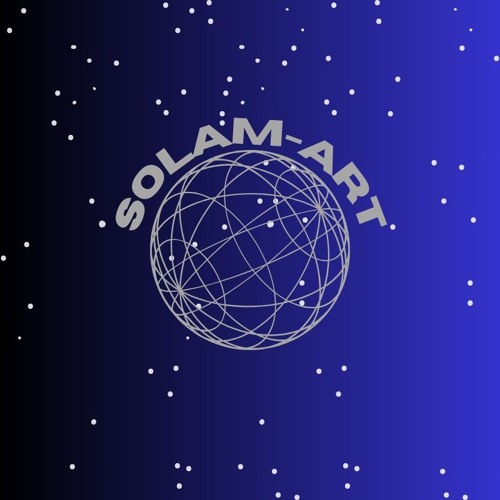 Stream Solam-Art music | Listen to songs, albums, playlists for free on ...