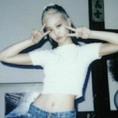 Stream ҂ 𓂃 𝐚𝐥𝐞𝐧𝐚.𝐩𝐚𝐫𝐤 music | Listen to songs, albums, playlists for ...