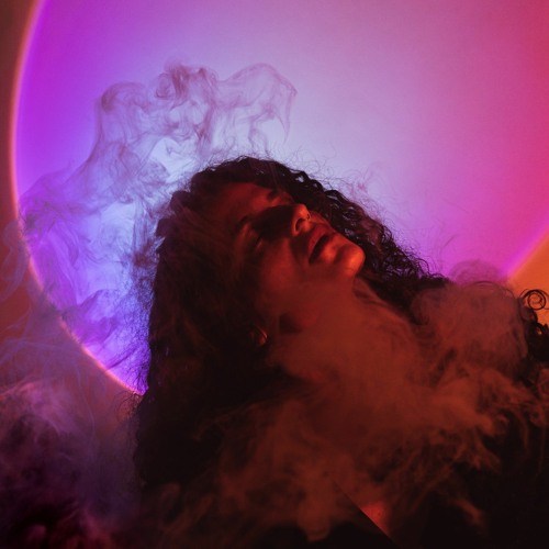 Stream TAMARA music | Listen to songs, albums, playlists for free on ...