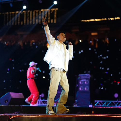 Stream Pelden Drubi Ålien music | Listen to songs, albums, playlists ...