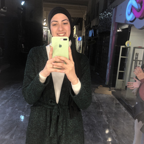 Stream Aml Ahmed music | Listen to songs, albums, playlists for free on ...