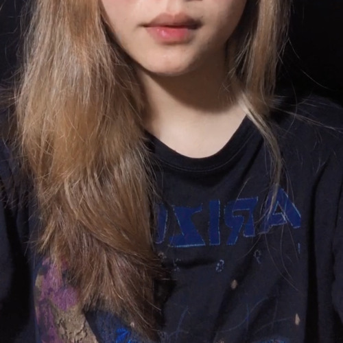 Stream nnnng music | Listen to songs, albums, playlists for free on ...