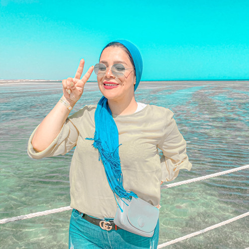 Stream Doaa S. Farag music | Listen to songs, albums, playlists for free on SoundCloud