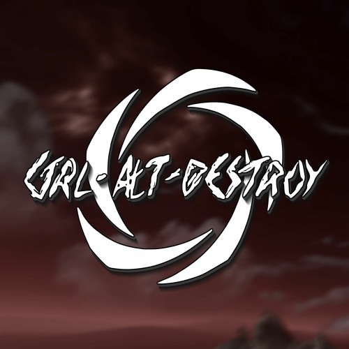 Stream Ctrl-Alt-Destroy music | Listen to songs, albums, playlists for ...