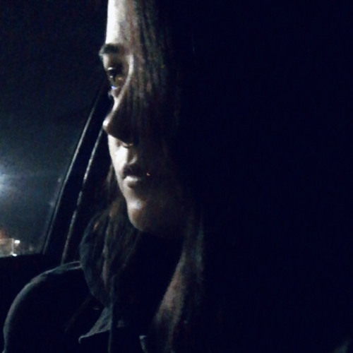 Stream Pure Unbridled Rage music | Listen to songs, albums, playlists ...