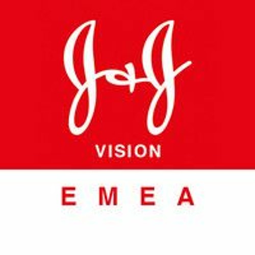 Stream JnJ Vision Surgical EMEA music | Listen to songs, albums ...