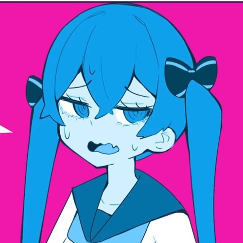 Listen to music albums featuring Darling by MARETU (UTAU cover Hana ...