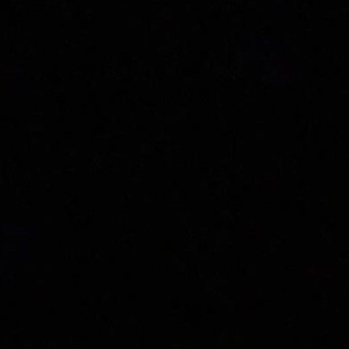 Stream ‎ music | Listen to songs, albums, playlists for free on SoundCloud