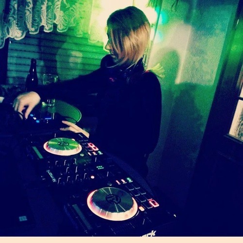 Stream _Techno_Terapie_ music | Listen to songs, albums, playlists for ...