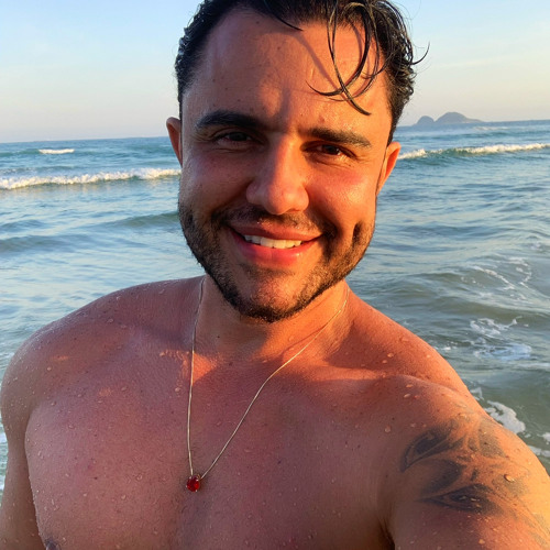 Stream Jonas Oliver music | Listen to songs, albums, playlists for free on SoundCloud