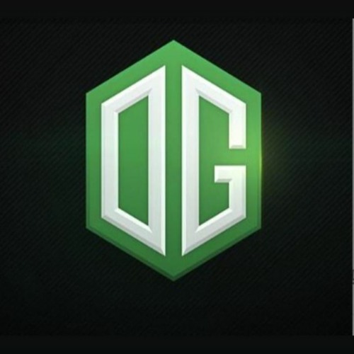 Stream Jobin Thomas music | Listen to songs, albums, playlists for free ...