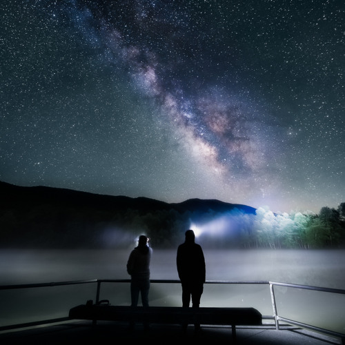 Stream Focus on Me - Featuring Grafezzy and Ryder Official by jmg7q ...