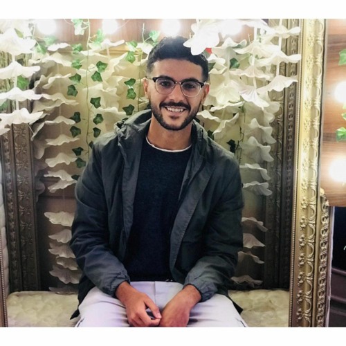 Stream mohamed mahrous music | Listen to songs, albums, playlists for ...