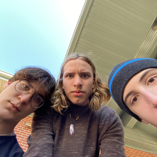 Stream Alex Gang music | Listen to songs, albums, playlists for free on ...