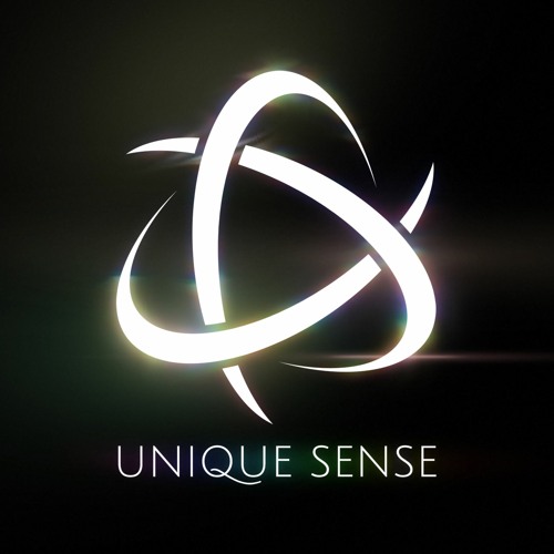 Stream Unique Sense Records music | Listen to songs, albums, playlists ...