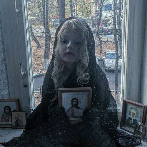 Stream ambd music | Listen to songs, albums, playlists for free on ...