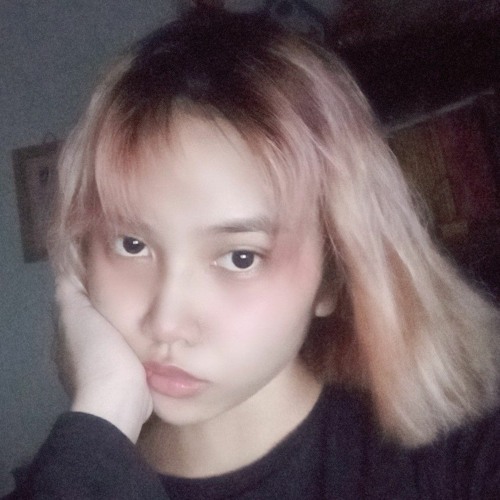 Stream hanybee ꜀( ˊ̠˂˃ˋ̠ )꜆ music | Listen to songs, albums, playlists ...