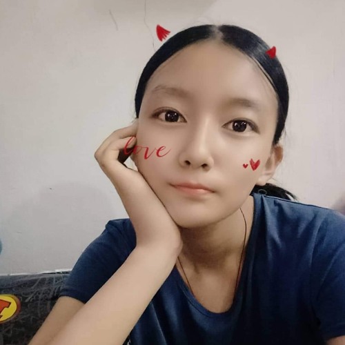 Stream Moony_army_forever music | Listen to songs, albums, playlists ...