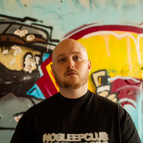 Stream Lewis Roper music | Listen to songs, albums, playlists for free ...